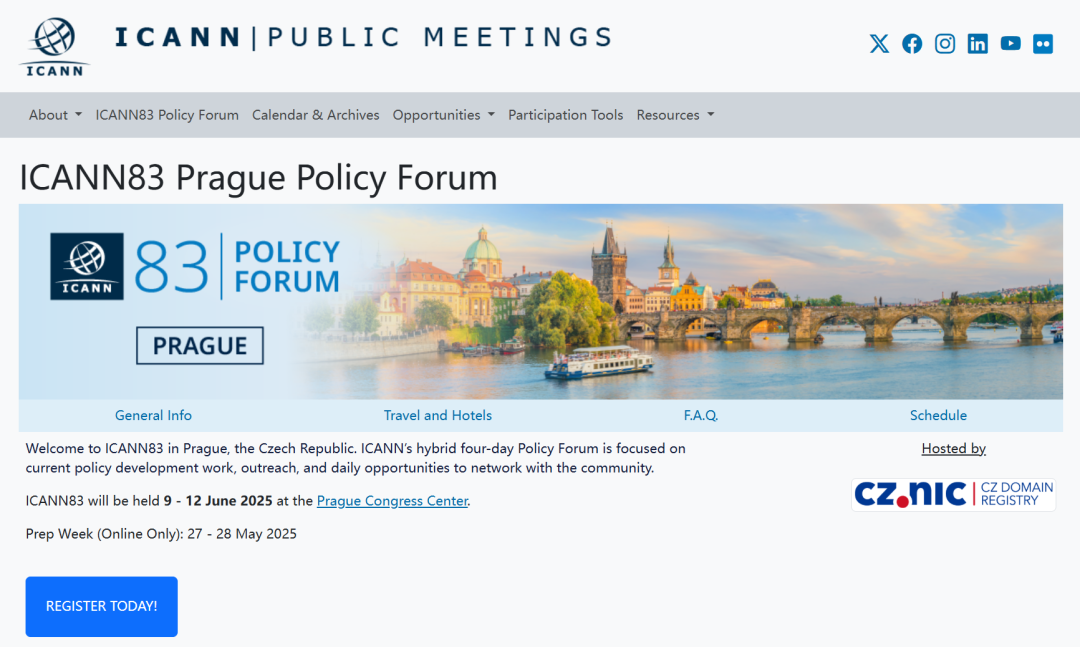 互联网域名系统国家工程研究中心（ZDNS）-领先的互联网基础资源服务商-IPV6改造规模部署解决方案-新通用顶级域名-DDI(DNS/DHCP ...