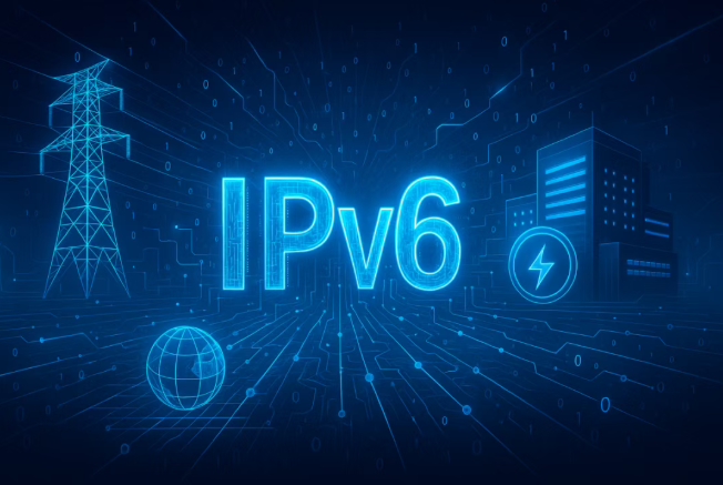 互联网域名系统国家工程研究中心（ZDNS）-领先的互联网基础资源服务商-IPV6改造规模部署解决方案-新通用顶级域名-DDI(DNS/DHCP/IP地址管理)智能网络核心服务设备-智能下一代dns安全